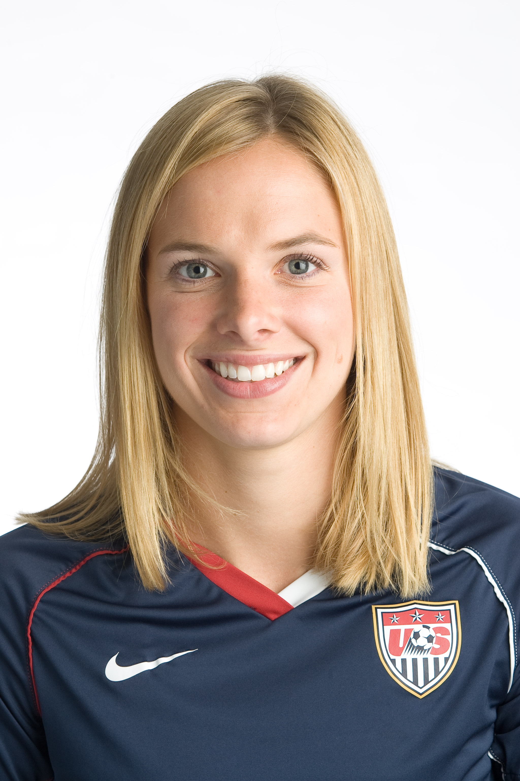 Grand Marshals | The Parade Company